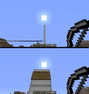 Hawkeye Mod | Minecraft Mods Wiki | Fandom