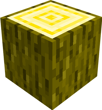 Daryl's Mod | Minecraft Mods Wiki | Fandom