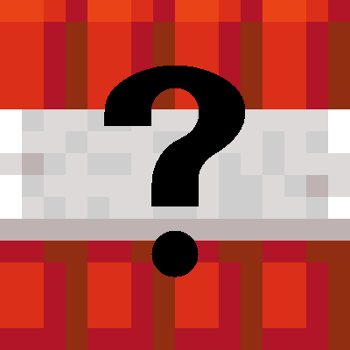 Lucky TNT | Minecraft Mods Wiki | Fandom