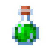 Categoría:Bebidas | Minecraft Mods Wiki | Fandom