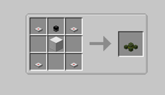 SecurityCraft | Minecraft Mods Wiki | Fandom