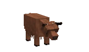 Genetic Animals | Minecraft Mods Wiki | Fandom