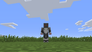 Howling Moon | Minecraft Mods Wiki | Fandom
