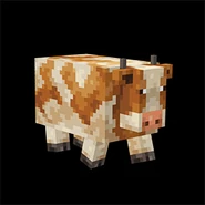 RealismCraft | Minecraft Mods Wiki | Fandom