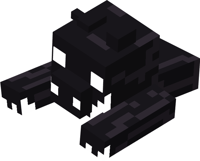 Piggy Add-on/Umbra | Minecraft Mods Wiki | Fandom