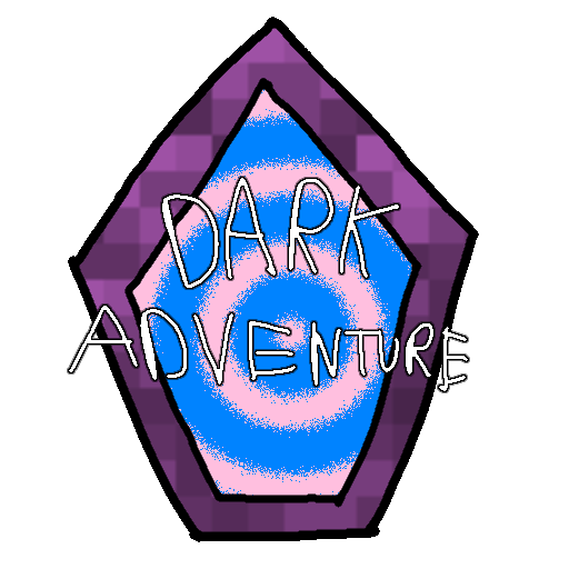 Dark Adventure | Minecraft Mods Wiki | Fandom