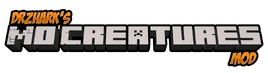 Mo' Creatures | Minecraft Mods Wiki | Fandom
