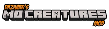 Mo' Creatures | Minecraft Mods Wiki | Fandom