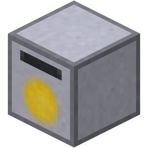 Universal Trade Mod | Minecraft Mods Wiki | Fandom