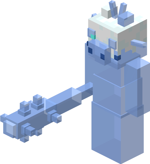 Piggy Add-on/Frostiggy | Minecraft Mods Wiki | Fandom