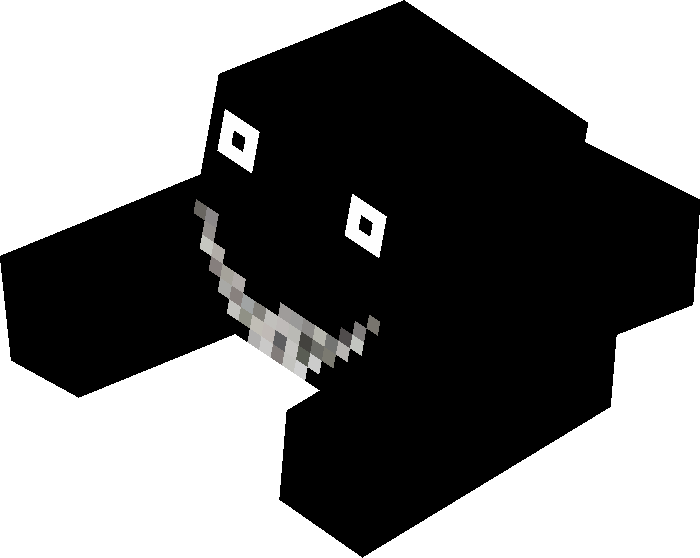 Piggy Add-on/Friend | Minecraft Mods Wiki | Fandom Piggy Add-on/Friend | Minecraft Mods Wiki | Fandom
