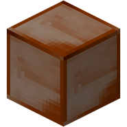 Poop | Minecraft Mods Wiki | Fandom