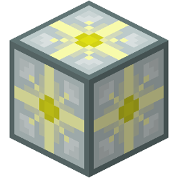 Minecraft Mods Wiki | Fandom