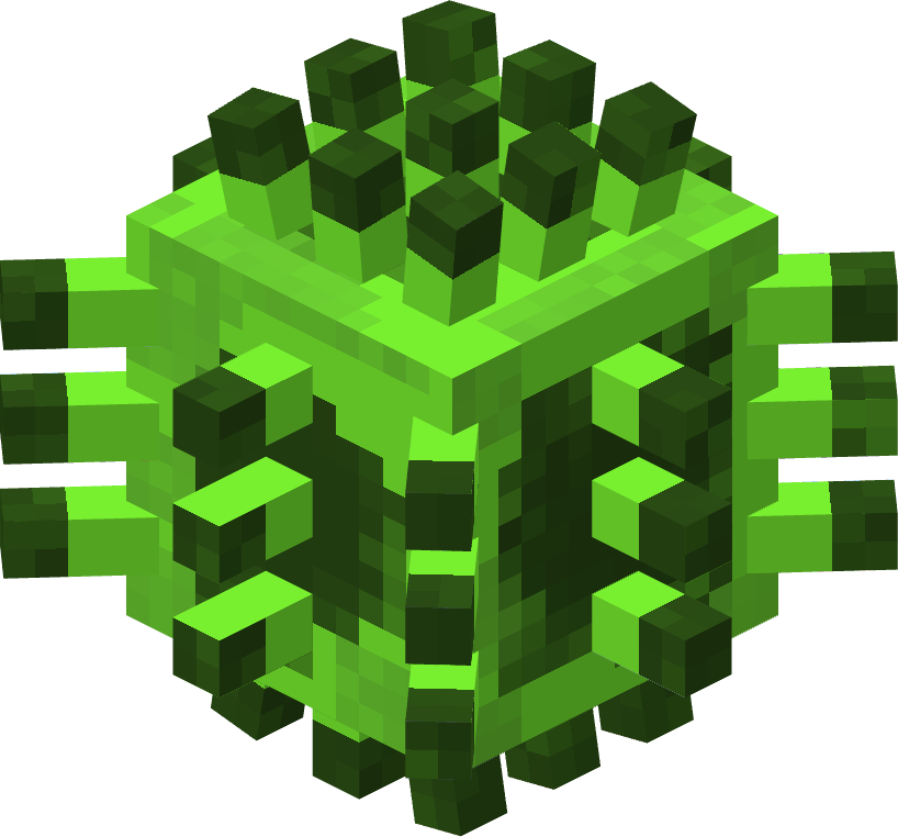 Coronavirus Addon/Coronavirus | Minecraft Mods Wiki | Fandom