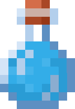 Minecraft Mods Wiki | Fandom