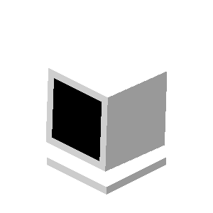 Piggy Add-on/Monitor | Minecraft Mods Wiki | Fandom