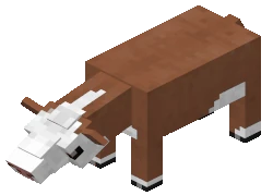 Genetic Animals/Purebreds | Minecraft Mods Wiki | Fandom
