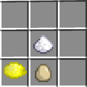 Minecraft Mods Wiki | Fandom