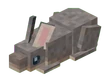 Genetic Animals/Rabbits | Minecraft Mods Wiki | Fandom