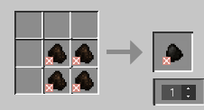 The Miner's Paradise Mod | Minecraft Mods Wiki | Fandom
