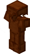 Poop | Minecraft Mods Wiki | Fandom