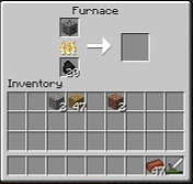 Uru Tools and Armor Mod | Minecraft Mods Wiki | Fandom