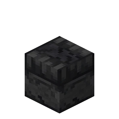 Conflictic Honor/Cofre de piedra | Minecraft Mods Wiki | Fandom