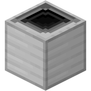 Poop | Minecraft Mods Wiki | Fandom