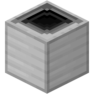 Poop | Minecraft Mods Wiki | Fandom
