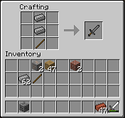Uru Tools and Armor Mod | Minecraft Mods Wiki | Fandom