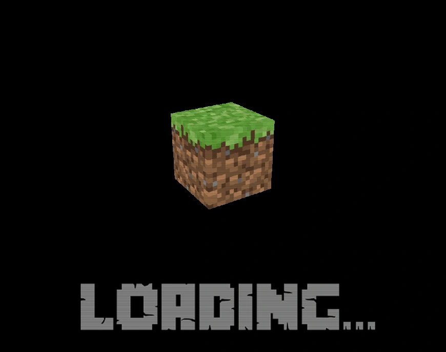 MCSX aka MInecraft PS1 | Minecraft Mods Wiki | Fandom