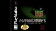 MCSX aka MInecraft PS1 | Minecraft Mods Wiki | Fandom