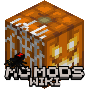 Manors Bounty mod | Minecraft Mods Wiki | Fandom