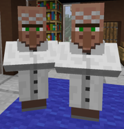 Heroes Expansion | Minecraft Mods Wiki | Fandom