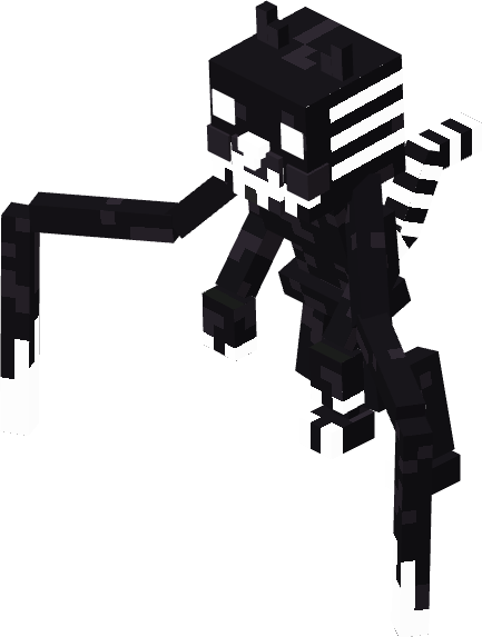 Piggy Add-on/Ombra | Minecraft Mods Wiki | Fandom