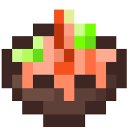 Purposeful Rotten Flesh Mod | Minecraft Mods Wiki | Fandom