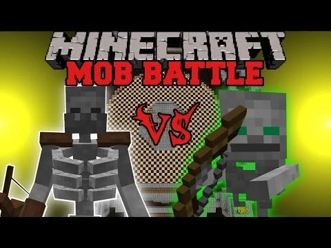 Skeleton Friend | Minecraft Mods Wiki | Fandom