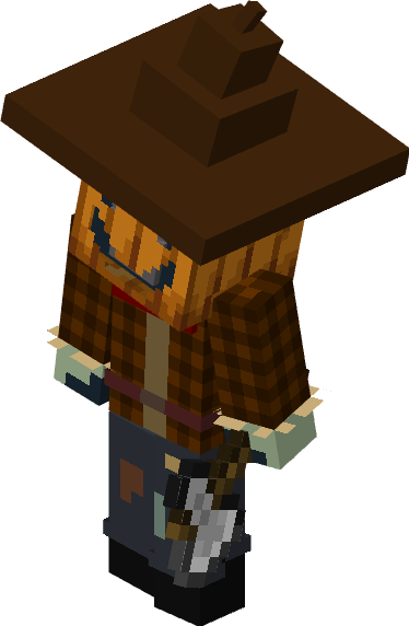 Piggy Add-on/Carver | Minecraft Mods Wiki | Fandom Piggy Add-on/Carver | Minecraft Mods Wiki | Fandom