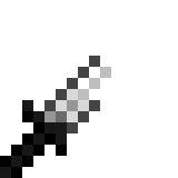 Piggy Add-on/Cuchillo de combate | Minecraft Mods Wiki | Fandom