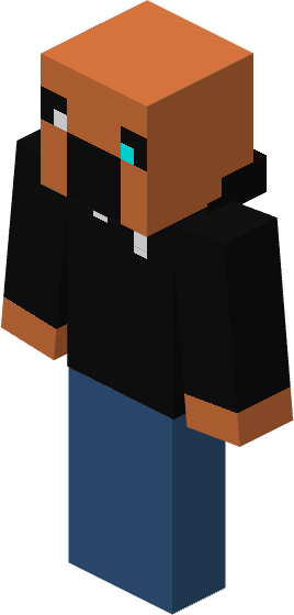 Category:Mobs | Minecraft Mods Wiki | Fandom