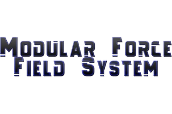Modular Force Field System | Minecraft Mods Wiki | Fandom
