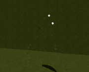 MCSX aka MInecraft PS1 | Minecraft Mods Wiki | Fandom