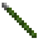 Spear | Minecraft Modverse Wikia | Fandom