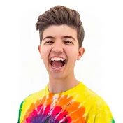 PrestonPlayz | Minecraft Monday Wiki | Fandom