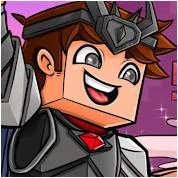 Logdotzip | Minecraft Monday Wiki | Fandom