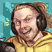 IBallisticSquid | Minecraft Monday Wiki | Fandom