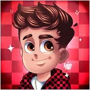 Bajan Canadian | Minecraft Monday Wiki | Fandom