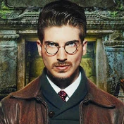 Joey Graceffa | Minecraft Monday Wiki | Fandom