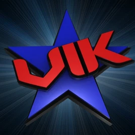 Vikkstar123 | Minecraft Monday Wiki | Fandom