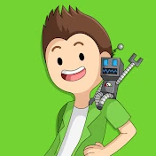 SubZeroExtabyte | Minecraft Monday Wiki | Fandom